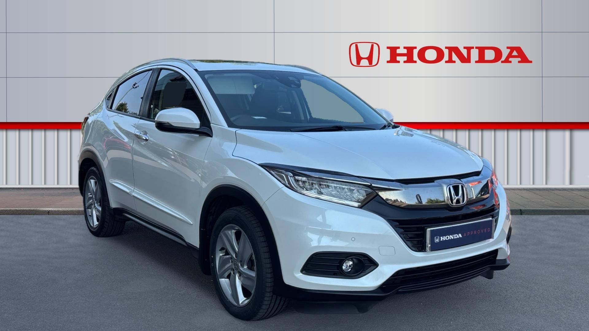 Ford Sierra vs MG Montego retro test: they were acceptable in the 80s ...