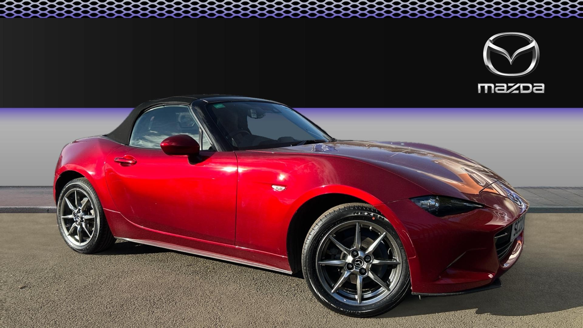 Mazda MX-5 Mk1 (1991 to 1998) review | Auto Express