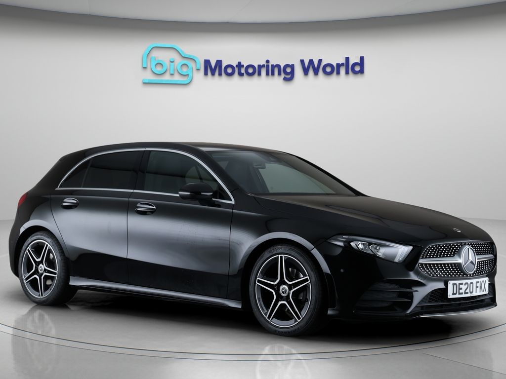 Best European driving kit 2025 | Auto Express