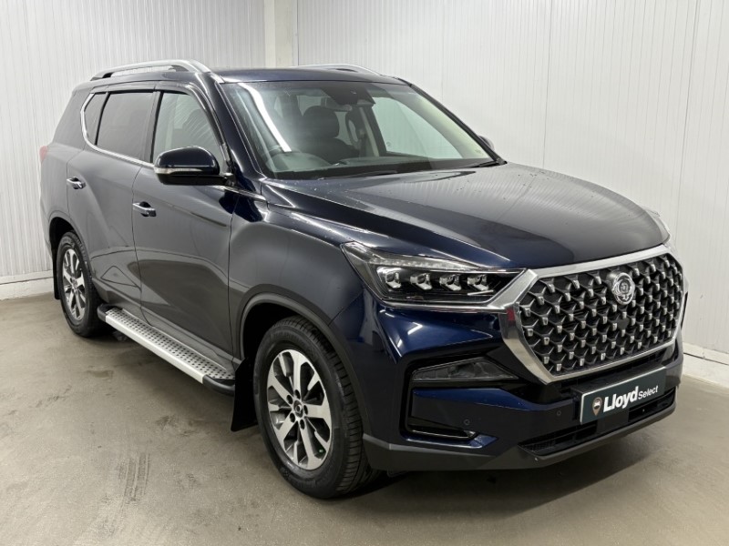 Best car group tests 2023: our biggest head-to-heads | Auto Express