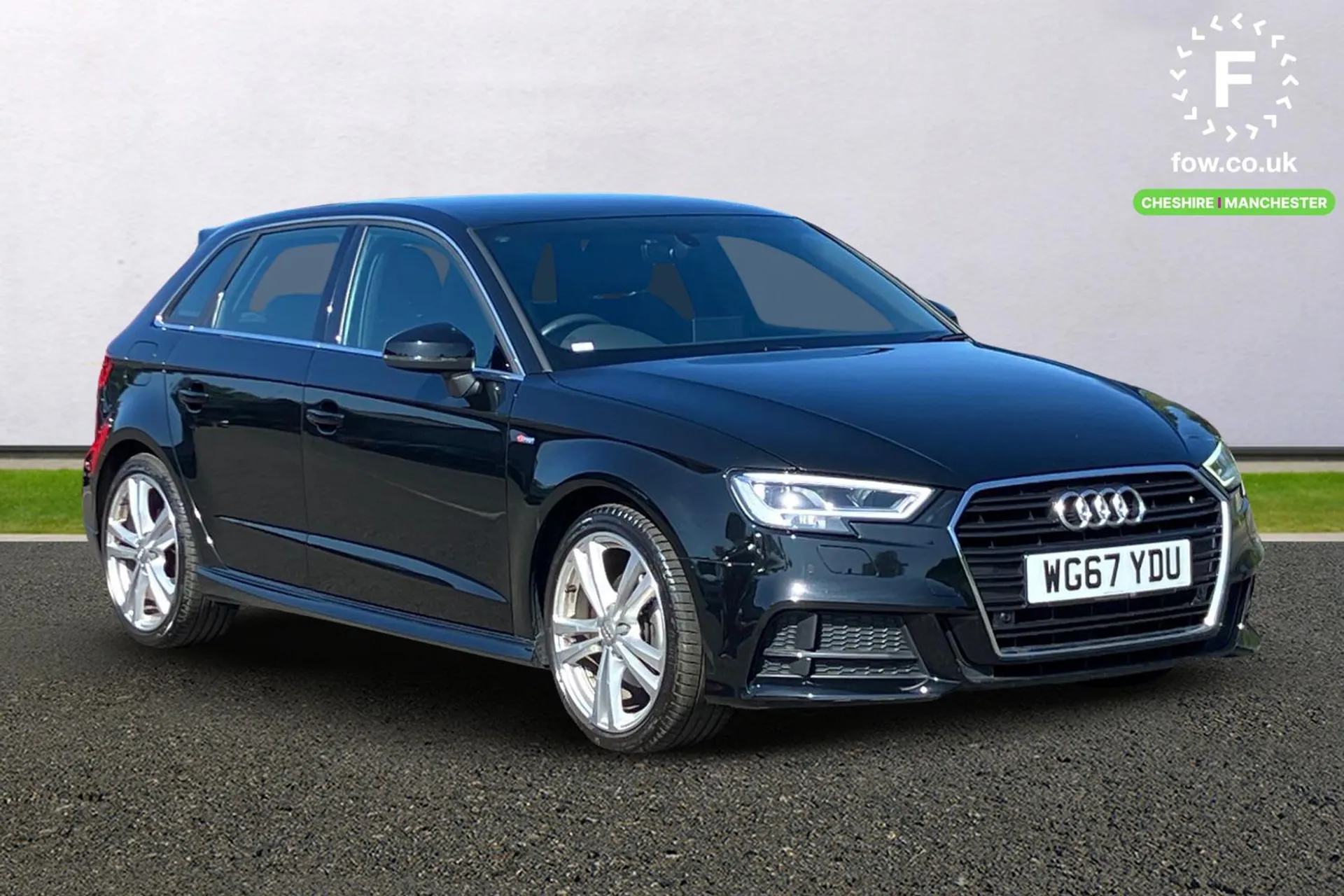 New Audi A3 TFSIe 2025 review: an almost perfect plug-in hybrid | Auto ...