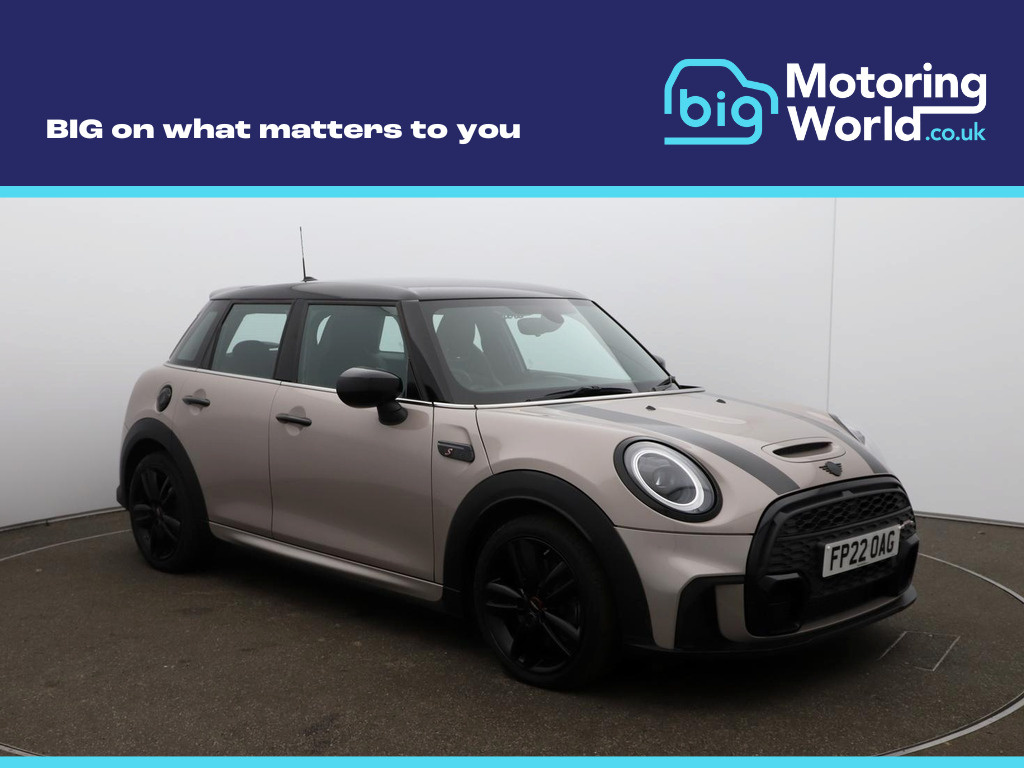 New McLaren 750S Spider review: ticks all the drop-top supercar boxes ...