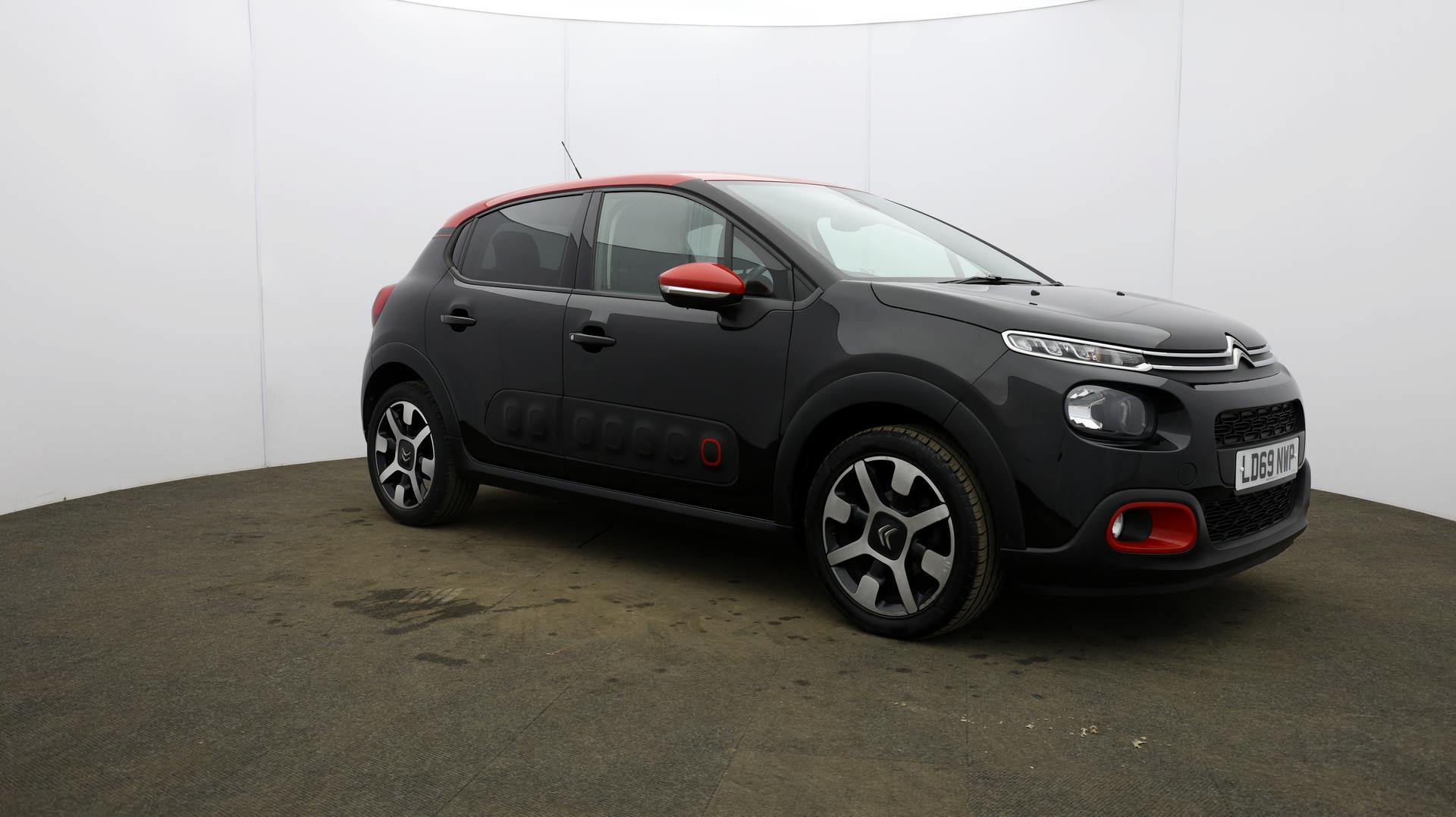 Used Citroen C3 (Mk3, 2017-date) review | Auto Express