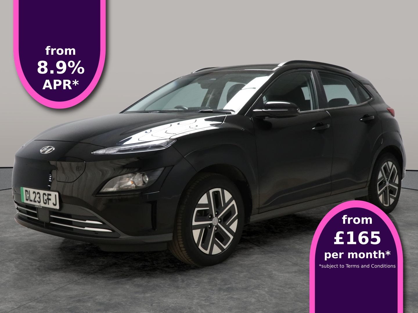 New McLaren 750S Spider review: ticks all the drop-top supercar boxes ...