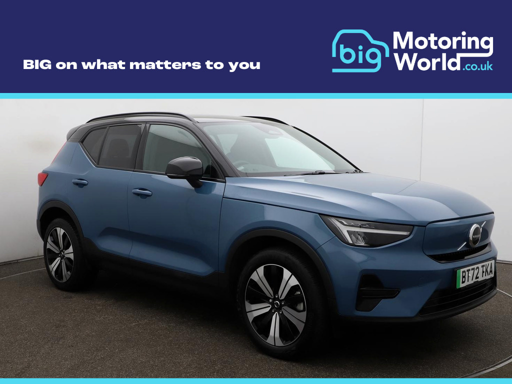 Best car group tests 2023: our biggest head-to-heads | Auto Express