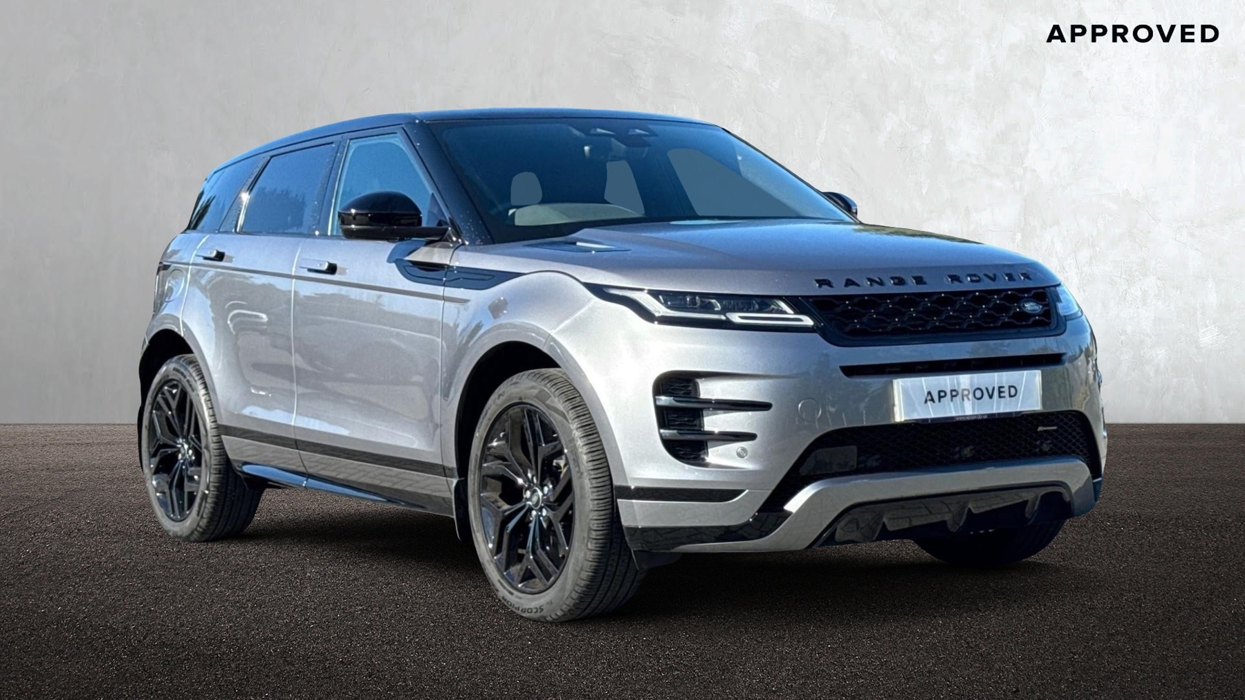 Mercedes GLA Practicality, Boot Size, Dimensions & Luggage Capacity ...