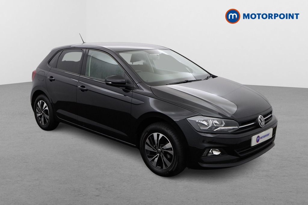 Volkswagen Polo R Line review | Auto Express