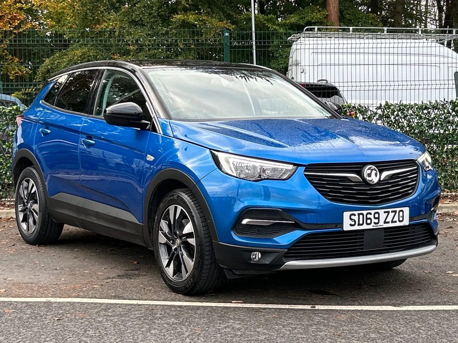 Best degreasers and engine cleaners 2018 | Auto Express