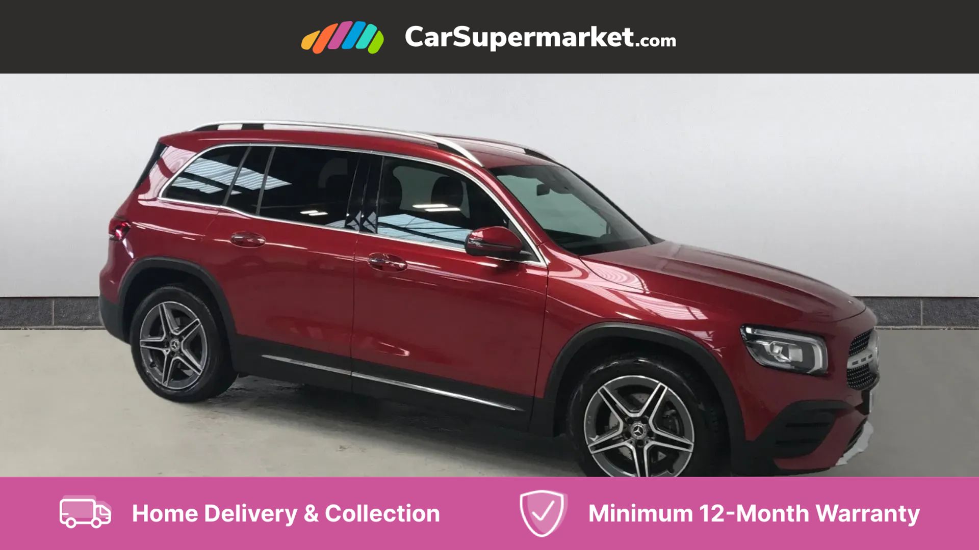 Citroen C4 Cactus vs crossover rivals | Auto Express