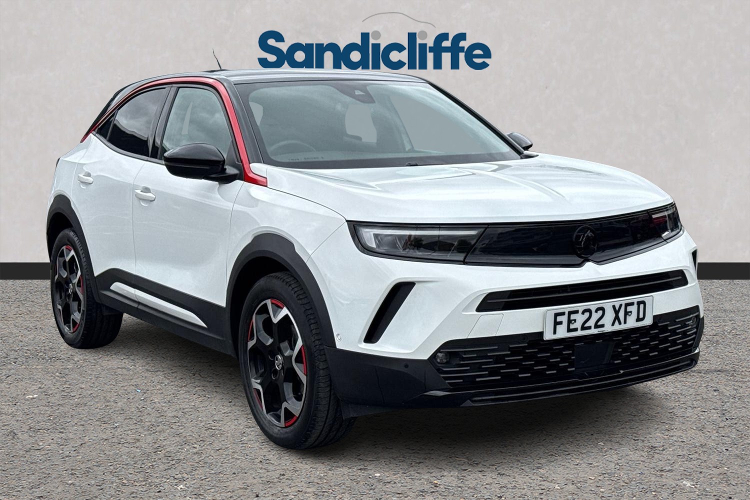 Used Vauxhall Mokka (Mk1, 2012-2021) buyer's guide | Auto Express