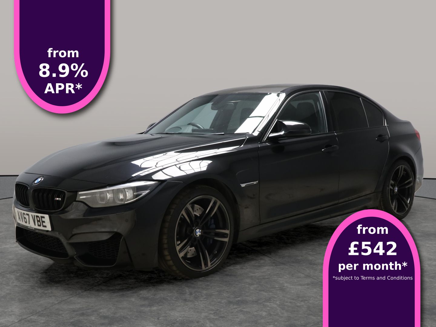 New BMW M3 CS Touring review: the ultimate estate car | Auto Express