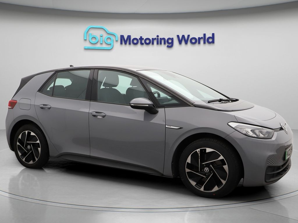 Citroen C4 Cactus vs crossover rivals | Auto Express