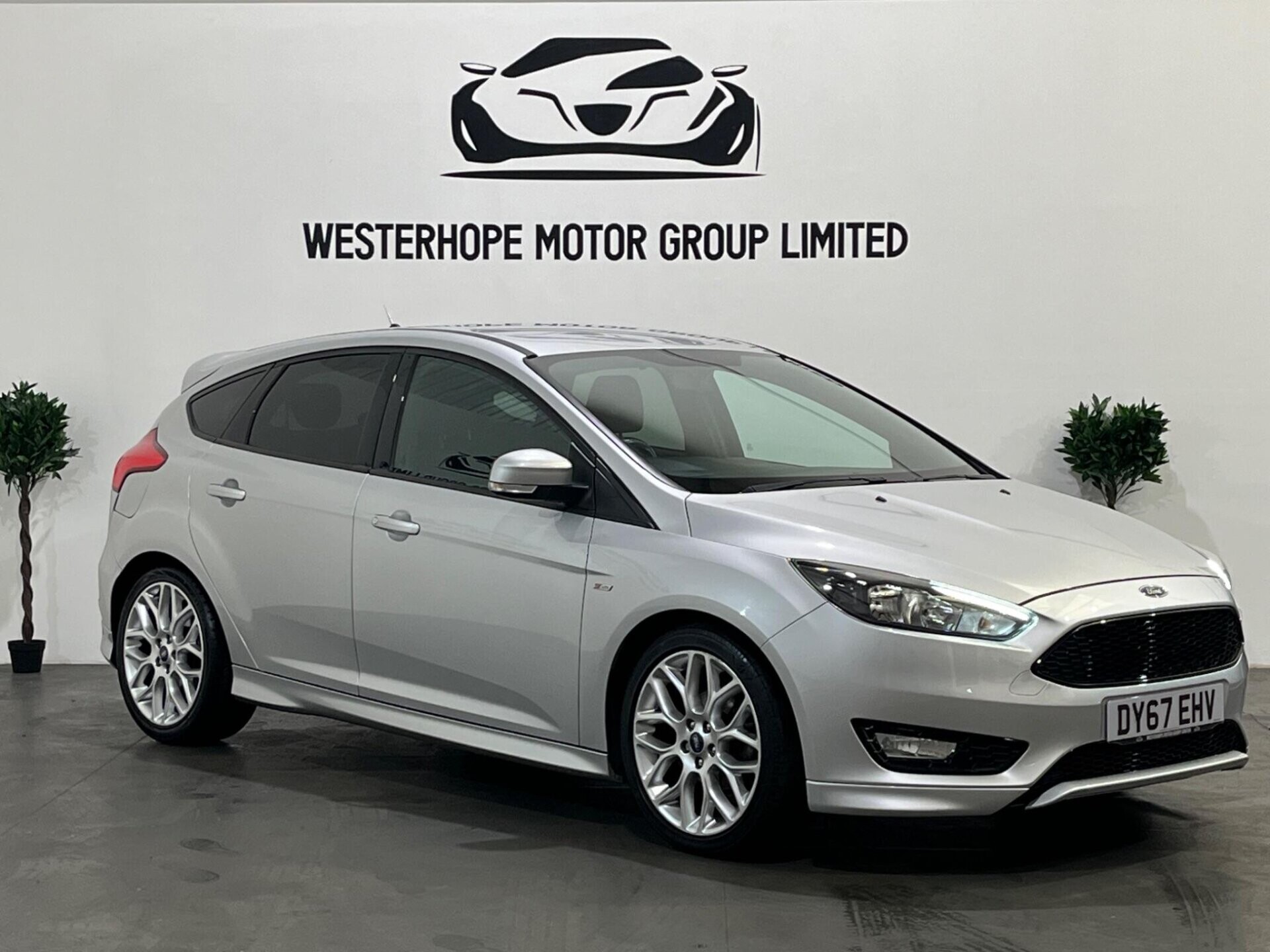 Long-term review: Ford Focus Titanium X | Auto Express