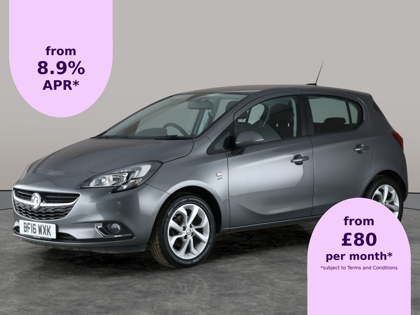 Used Vauxhall Corsa (Mk5, 2020 to date) review | Auto Express